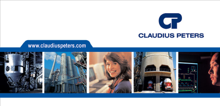 claudius-peters – CEMAX Group