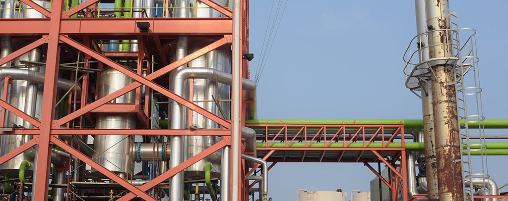 CEMAX ENERGY Alternative Fuel – CEMAX Group