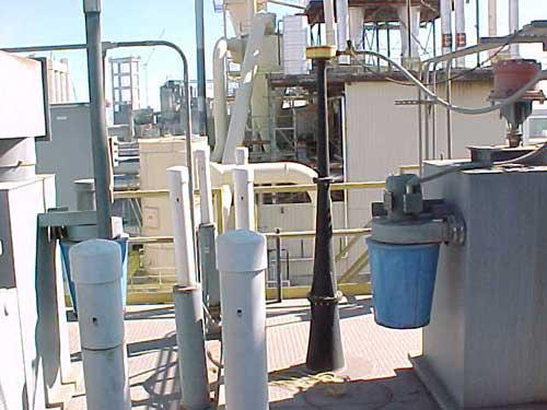 sonic horn – CEMAX Group