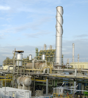 power-generation-cleaning-services – CEMAX Industrial