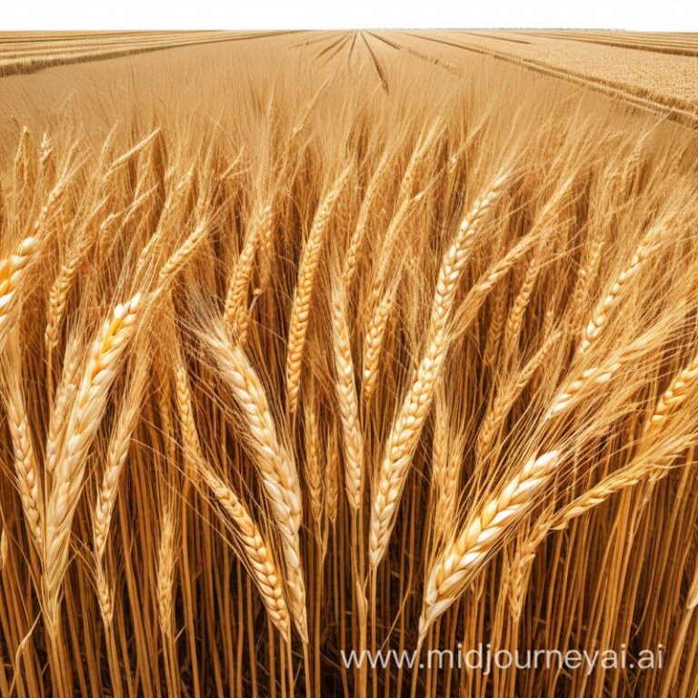 ESG for Food Manufacturing, Feed and Grain Industries – CEMAX Group