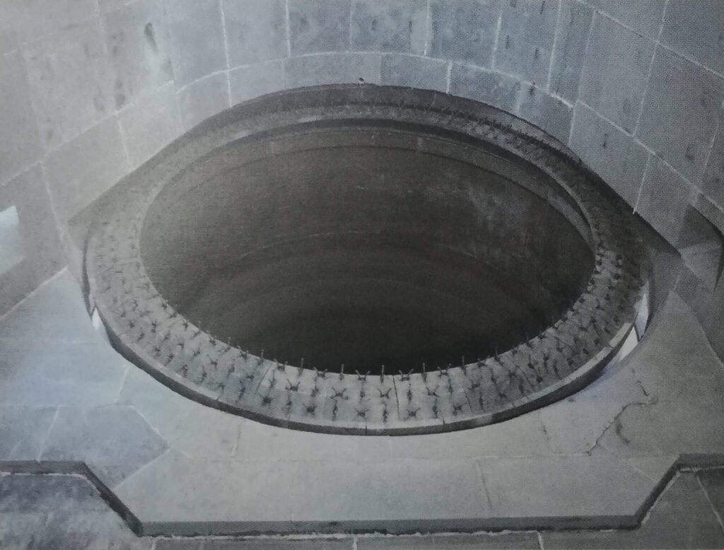 Monolithic, Castable, Unshaped Refractory of REFRA Malaysia – CEMAX Group